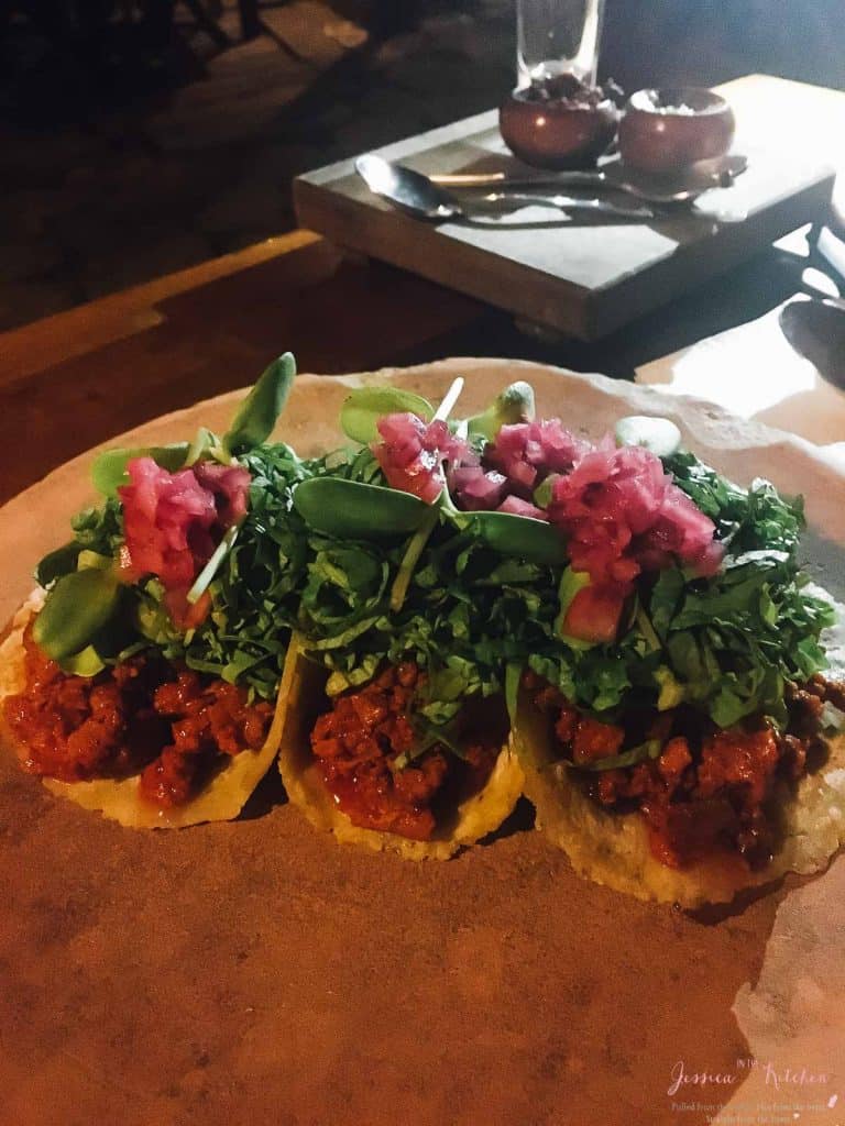 What to Eat in Tulum, Mexico (+ A Mini City Guide) - Jessica in the Kitchen