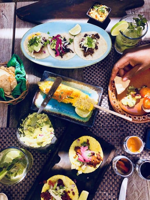My Ultimate Tulum Travel Guide: Food, Where to Stay, What To Do ...