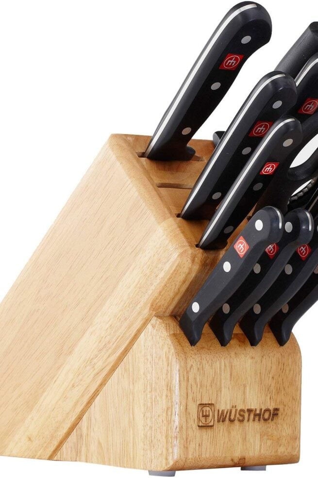 Vegan Recipes, Easy Delicious & Healthy - Jessica in the Kitchen