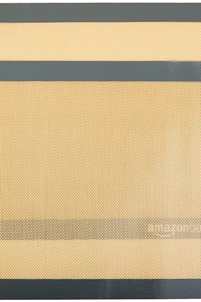 Vegan Recipes, Easy Delicious & Healthy - Jessica in the Kitchen