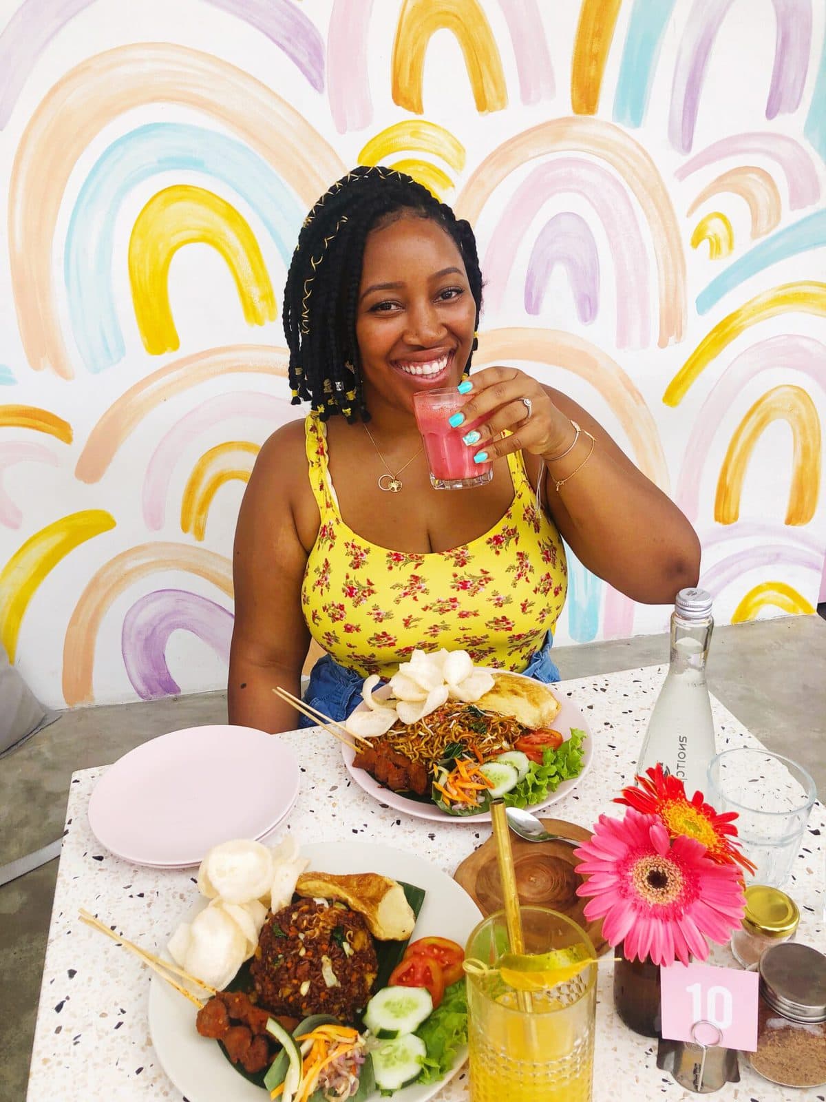 Handy Guides & Resources | Jessica in the Kitchen