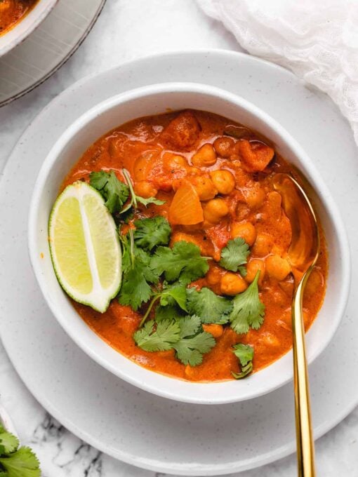 Jessica in the Kitchen - A vegan recipe food blog with simple ...