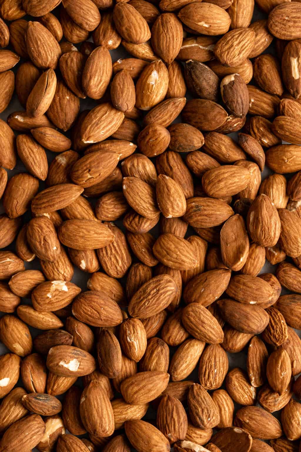 The 35+ Best Vegan Protein Sources - Jessica in the Kitchen