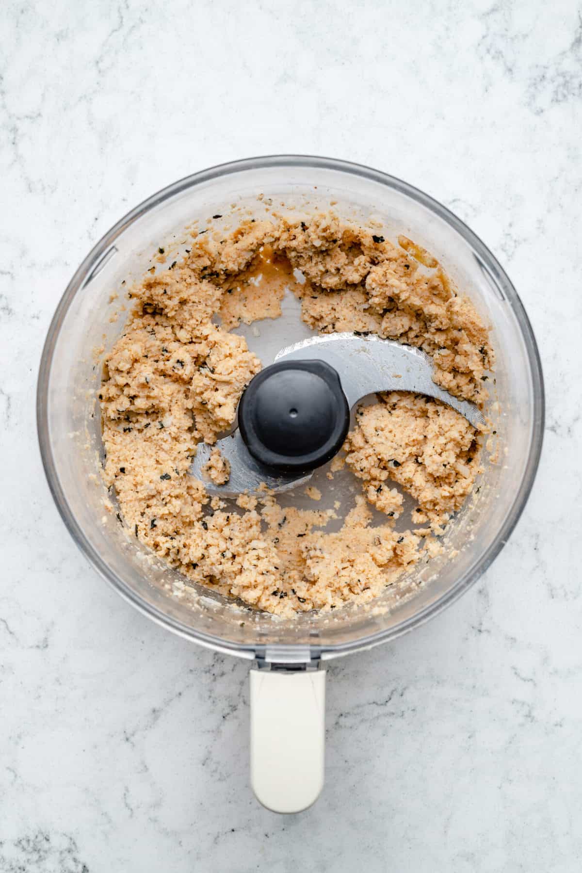 Flaky, Crispy Vegan Fish Sticks | Jessica in the Kitchen