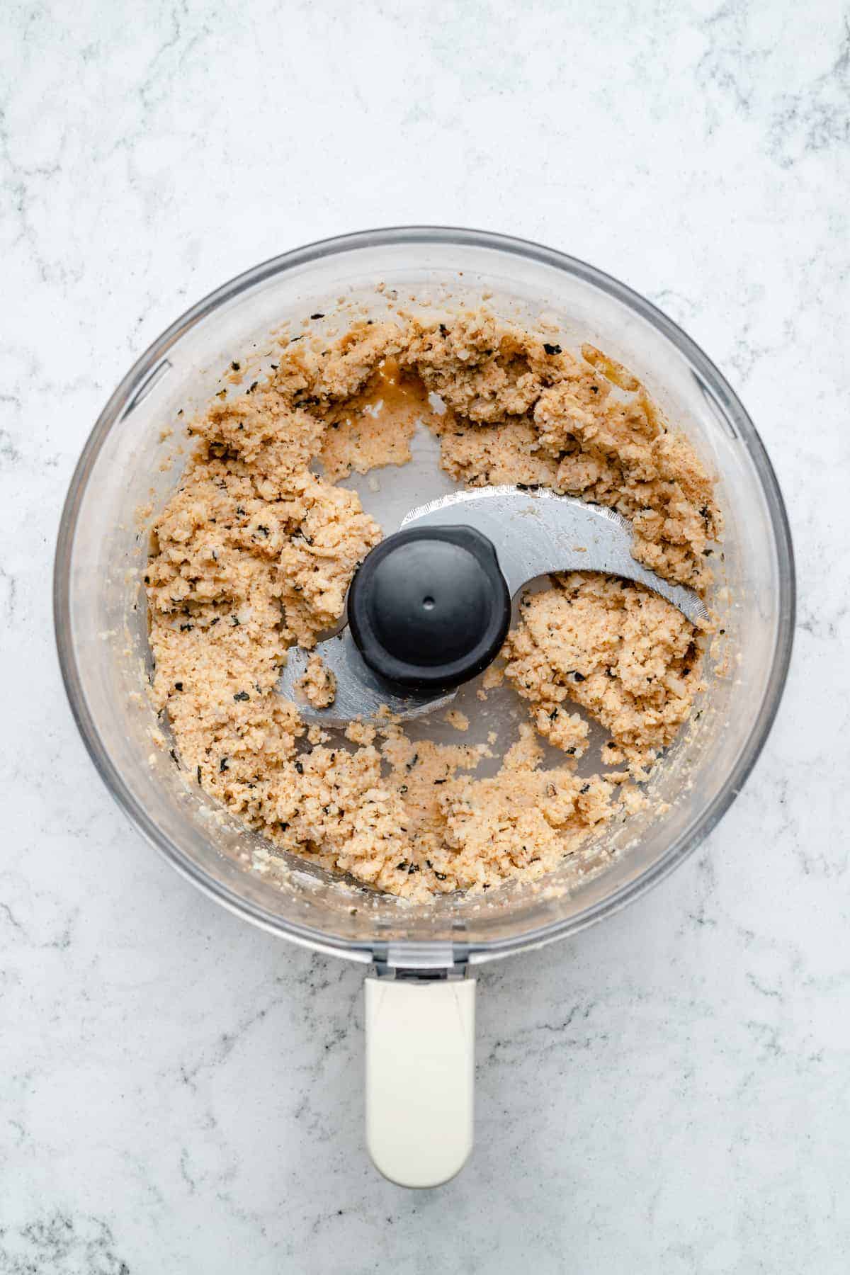 Flaky, Crispy Vegan Fish Sticks | Jessica in the Kitchen