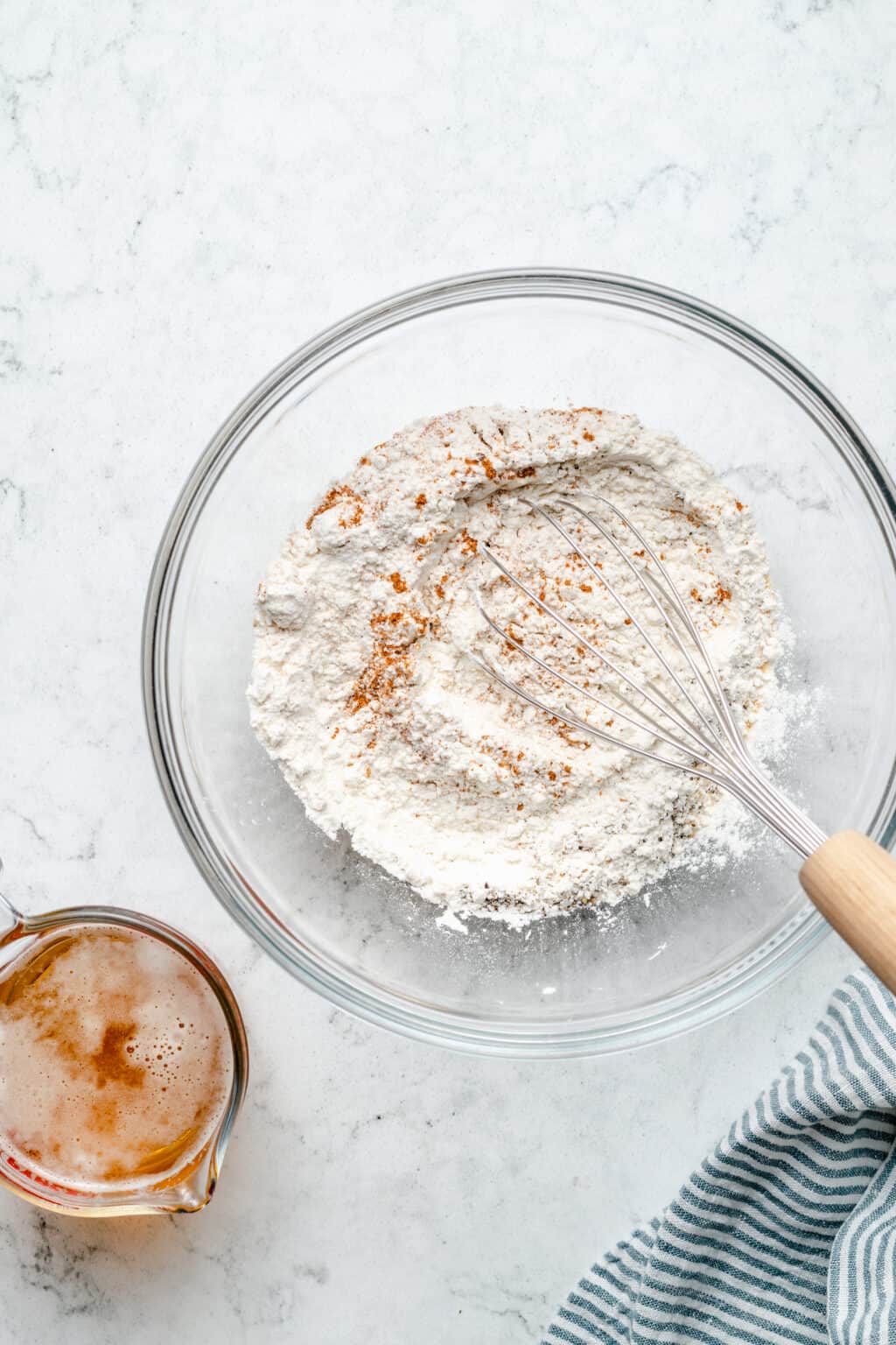 Flaky, Crispy Vegan Fish Sticks | Jessica in the Kitchen