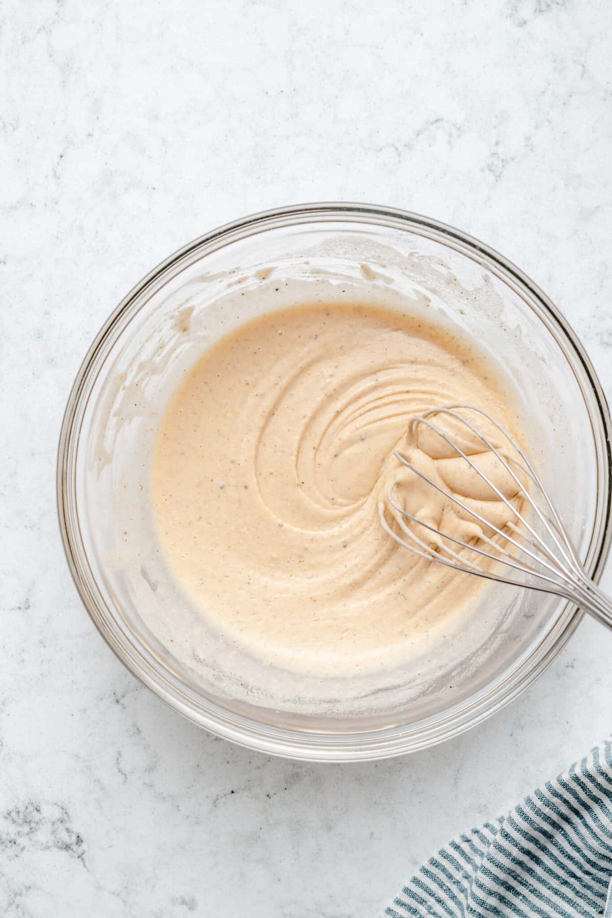 Flaky, Crispy Vegan Fish Sticks | Jessica in the Kitchen