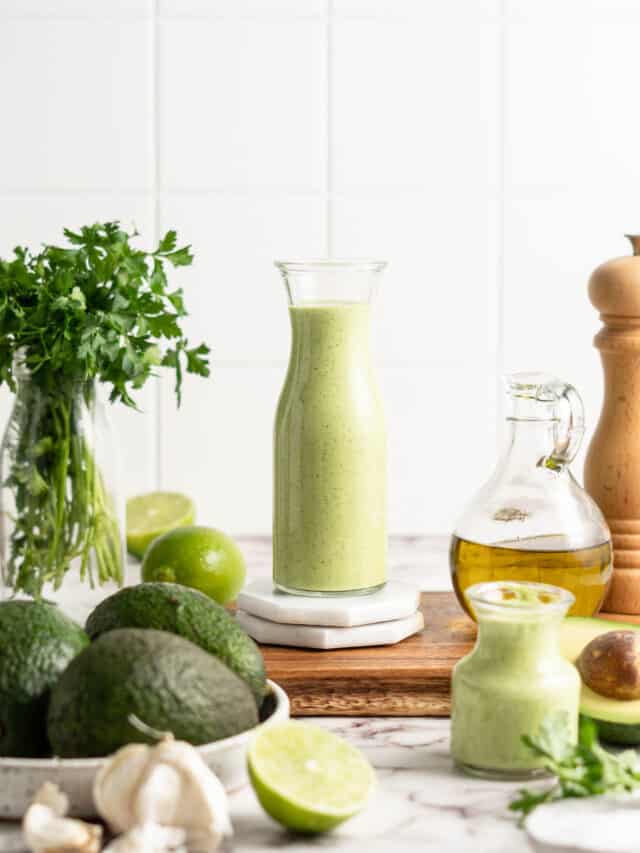 Jessica in the Kitchen - A vegan recipe food blog with simple ...