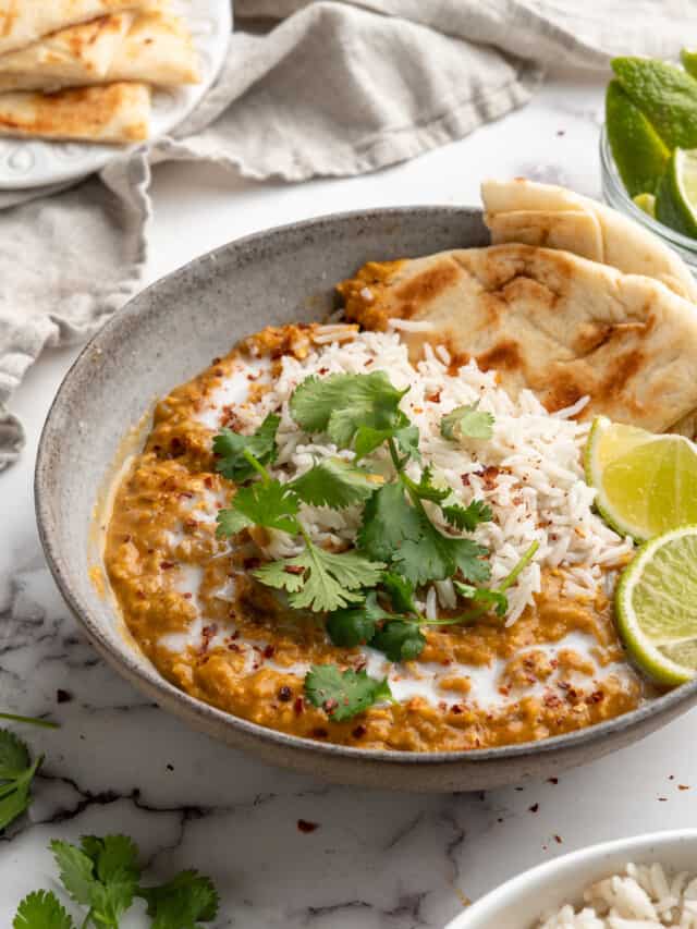 Jessica in the Kitchen - A vegan recipe food blog with simple ...