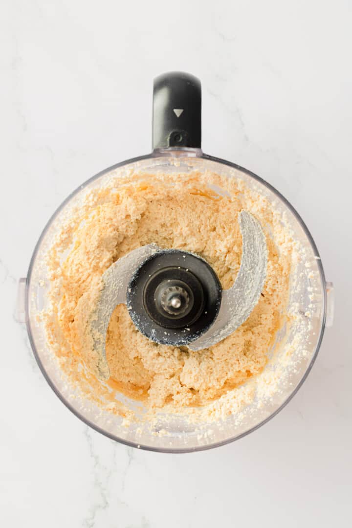 How to Make Vegan Chicken (So Easy!) | Jessica in the Kitchen