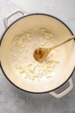 Congri (Cuban Rice and Beans) | Jessica in the Kitchen