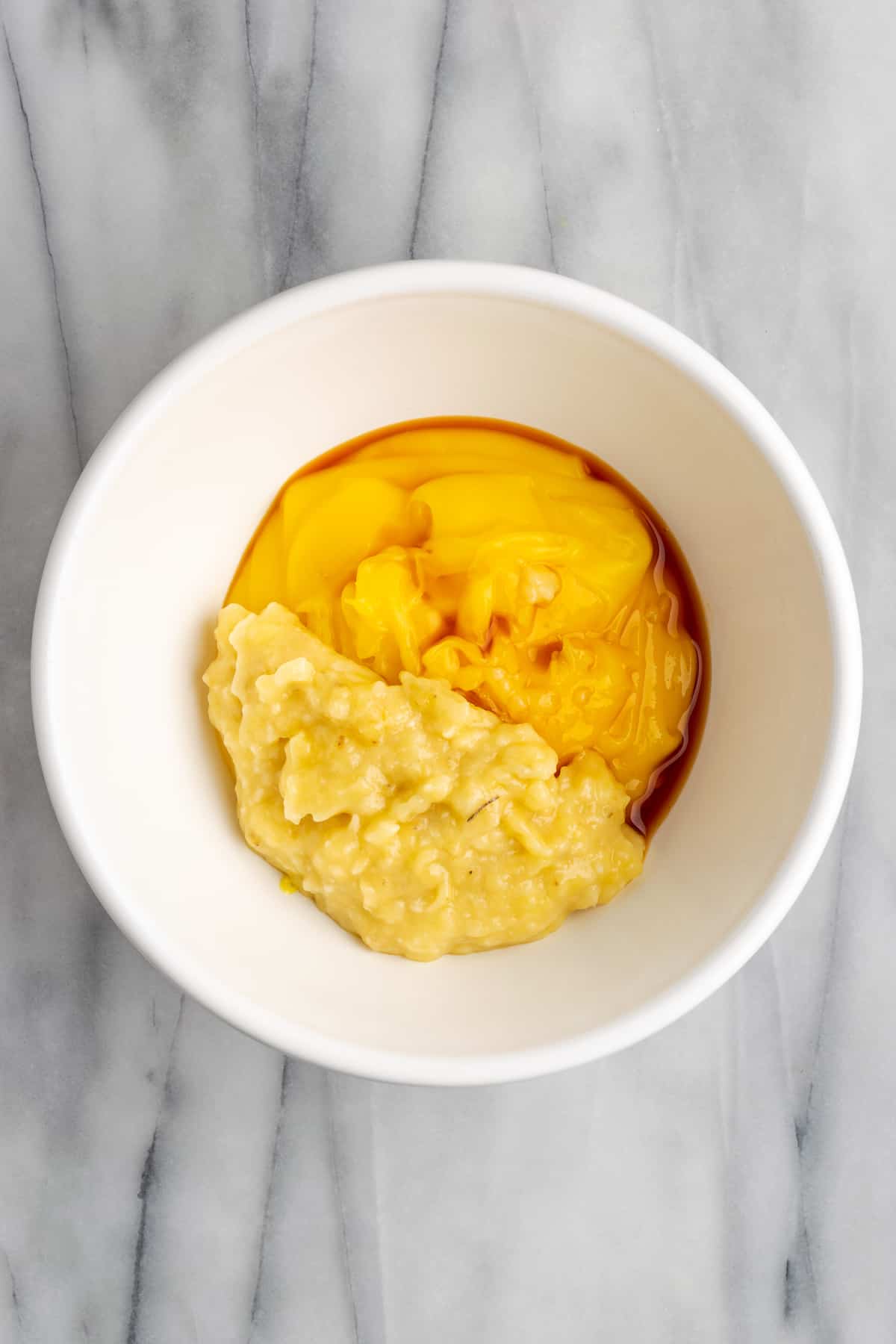 Easy Vegan Banana Pudding Recipe | Jessica in the Kitchen