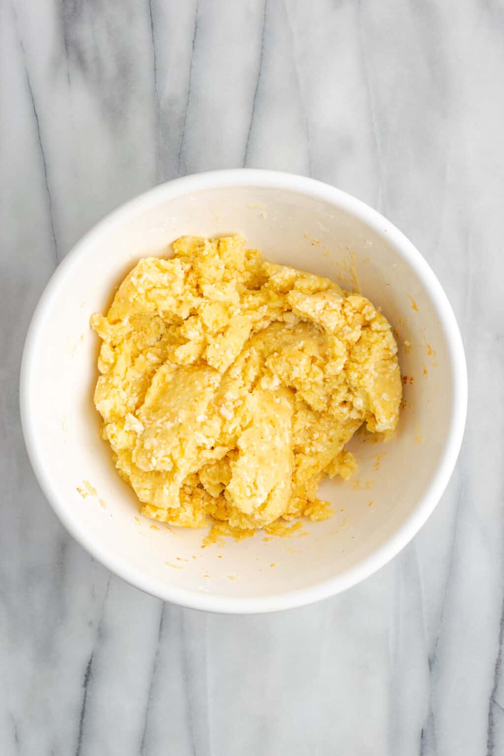 Vegan Malai Kofta (Step-By-Step Tutorial) | Jessica in the Kitchen