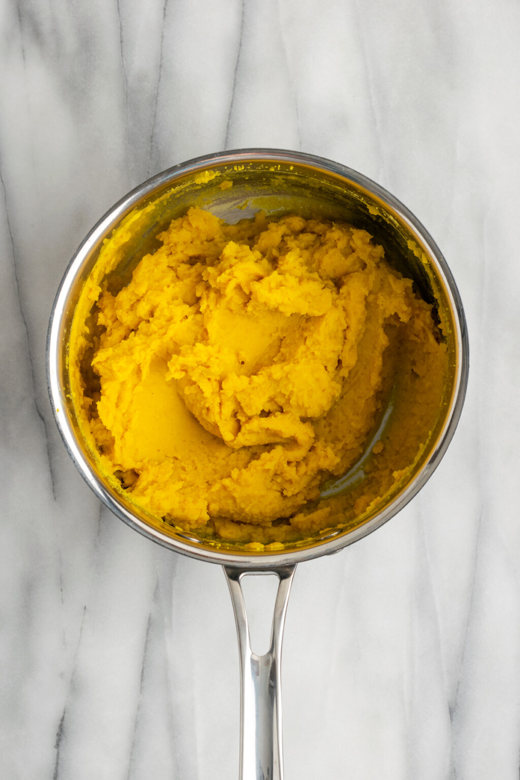 Authentic Sambar | Jessica in the Kitchen