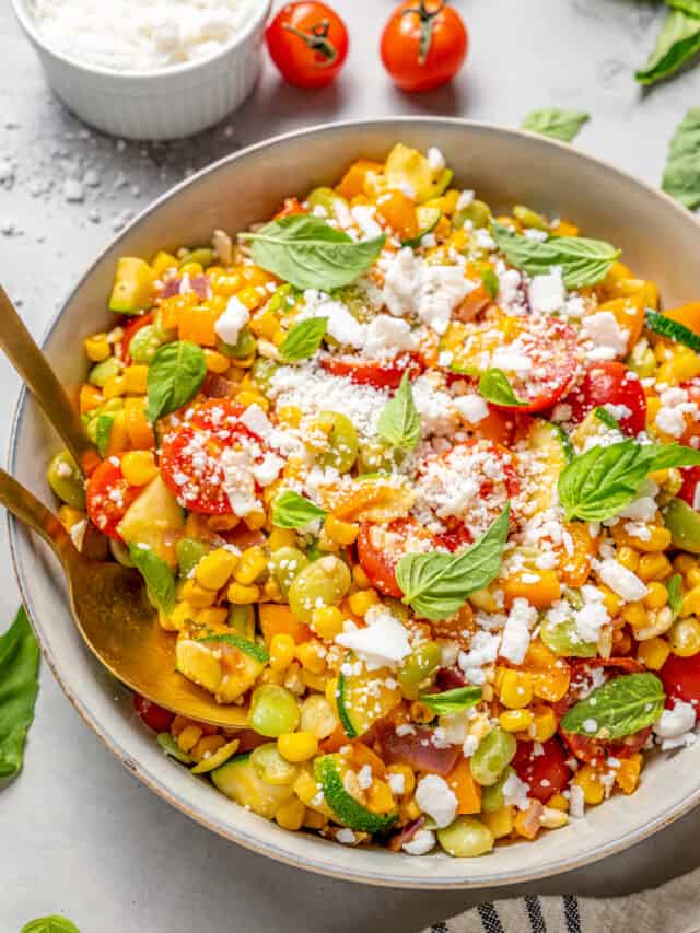 Jessica in the Kitchen - A vegan recipe food blog with simple ...