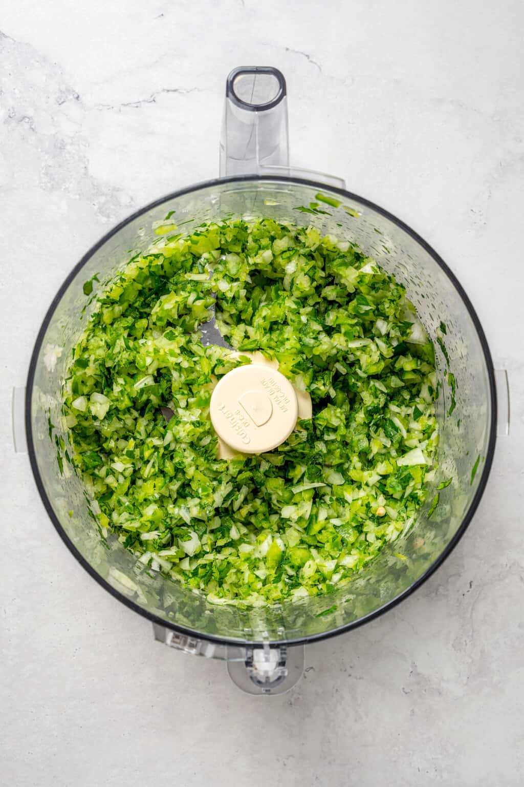 Vegan Puerto Rican Rice and Beans | Jessica in the Kitchen