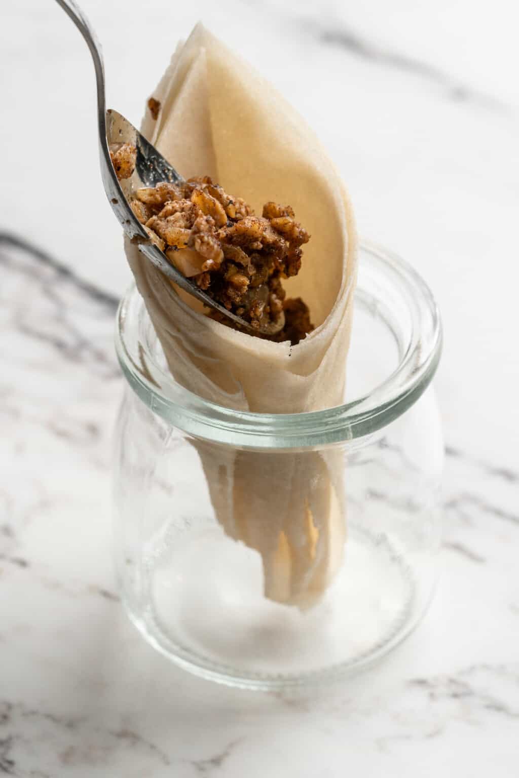 Crispy Sambusas | Jessica in the Kitchen