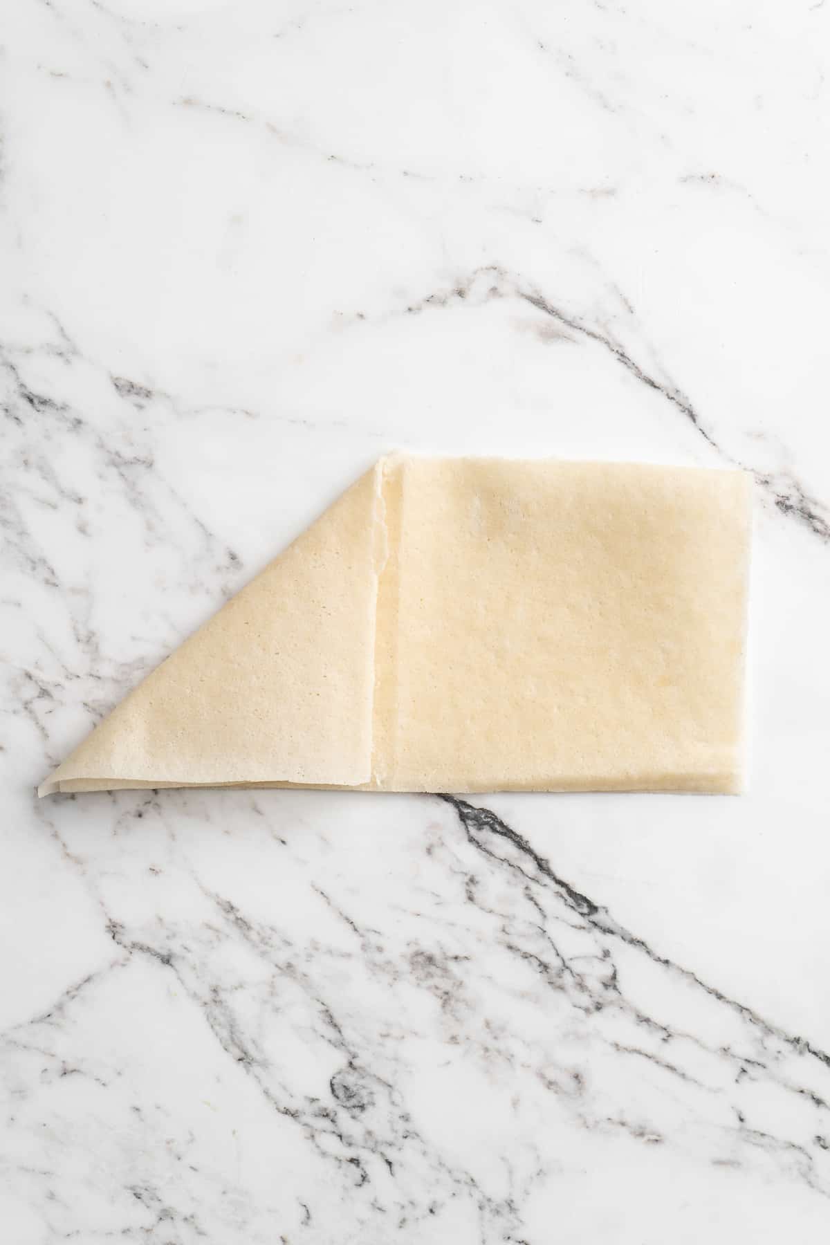 Crispy Sambusas | Jessica in the Kitchen