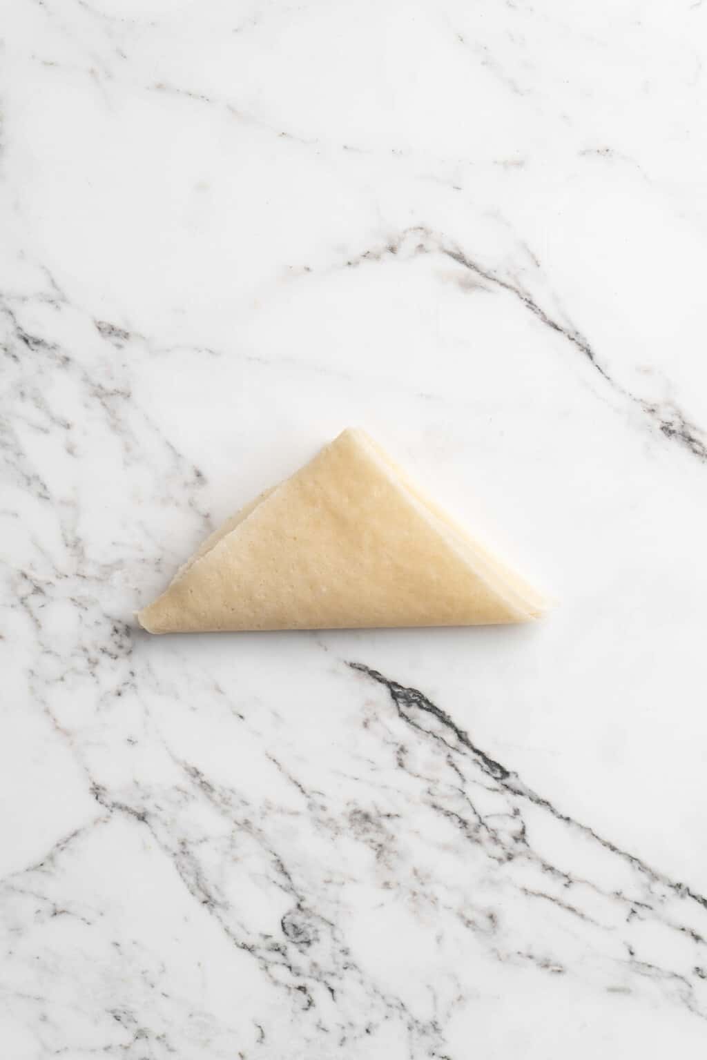 Crispy Sambusas | Jessica in the Kitchen