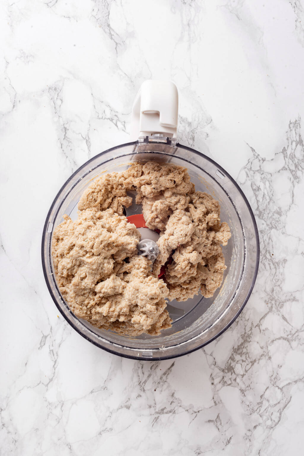 How to Make Vegan Chicken (So Easy!) | Jessica in the Kitchen