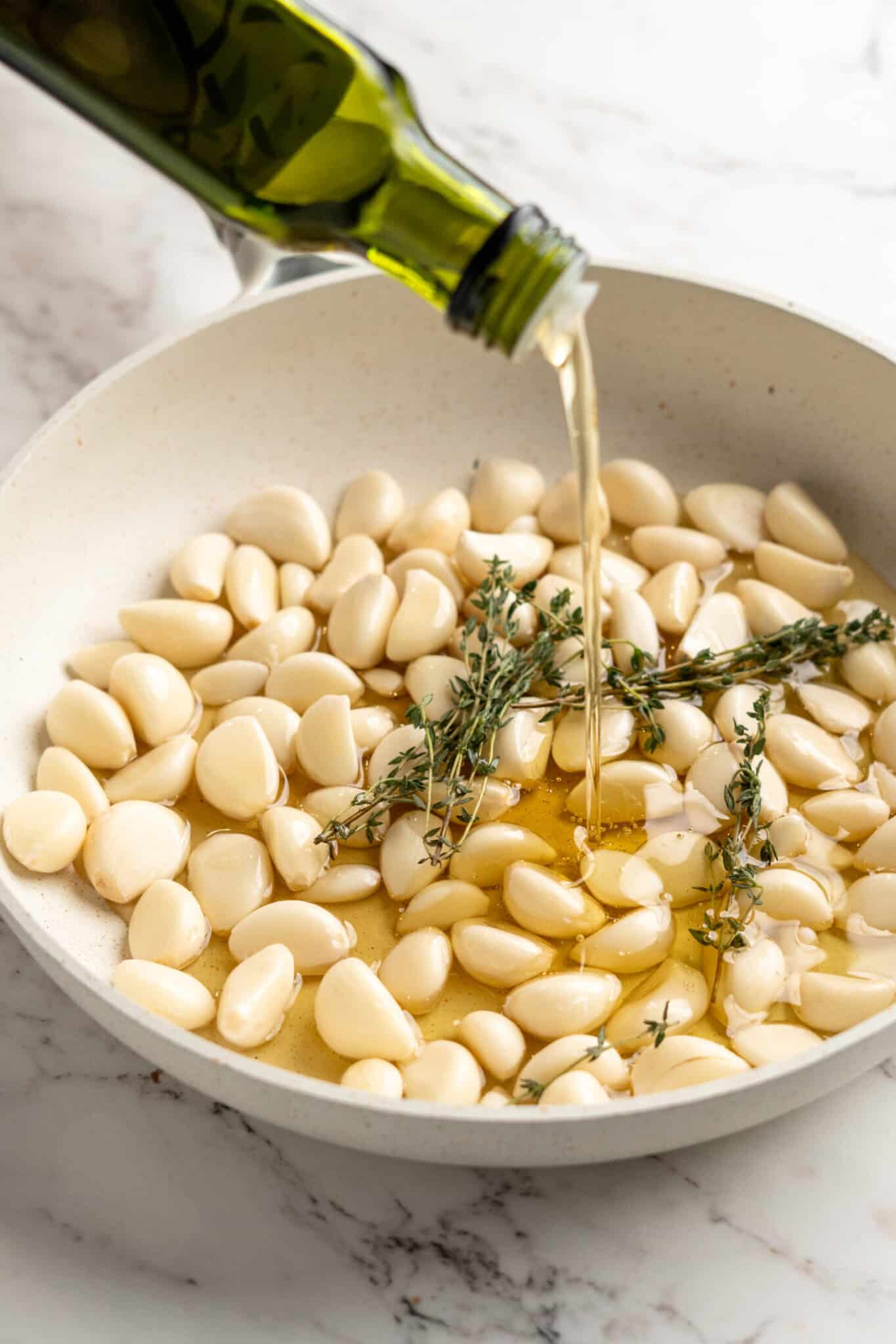 Best Vegan Dairy Substitutes | Jessica in the Kitchen