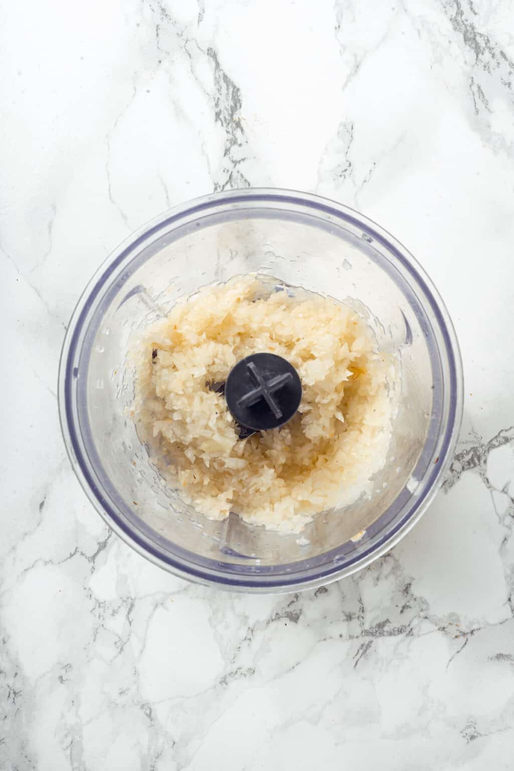 Easy Homemade Soyrizo | Jessica in the Kitchen