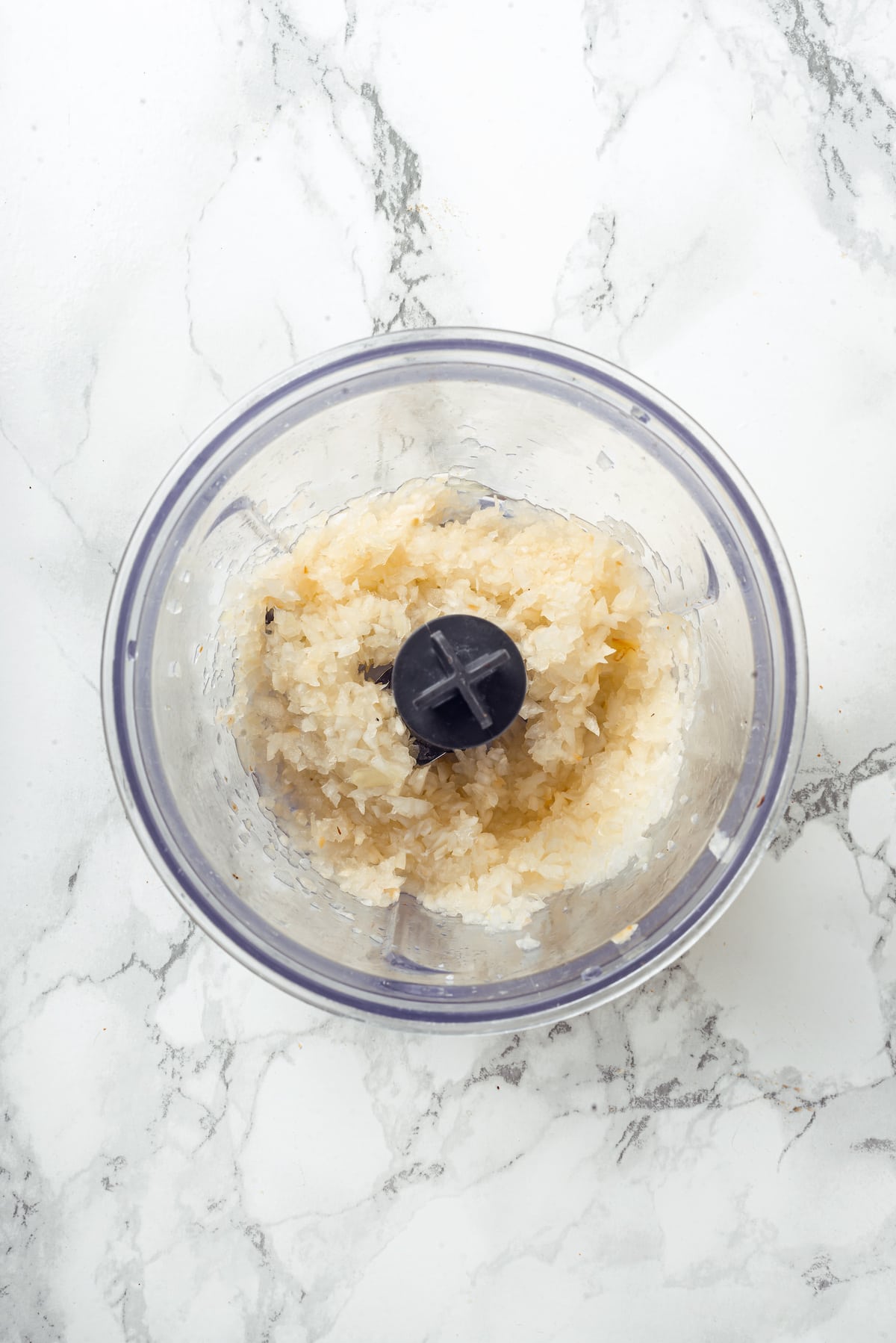 Easy Homemade Soyrizo | Jessica in the Kitchen