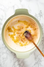 Easy Homemade Soyrizo | Jessica in the Kitchen