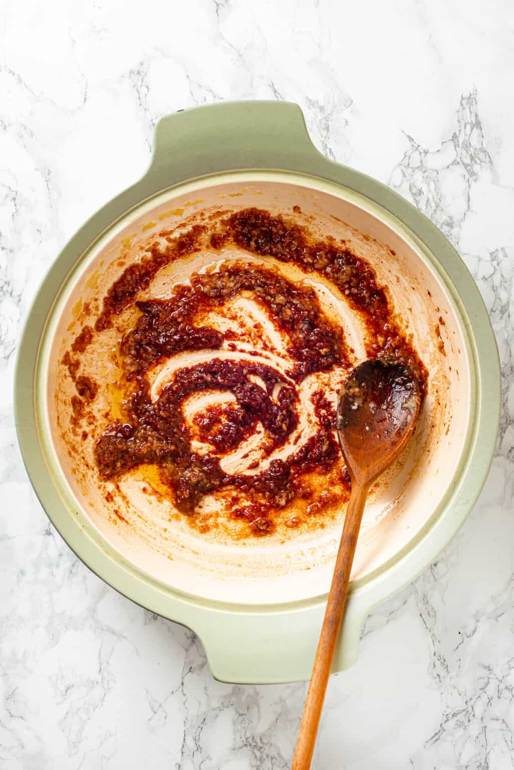 Easy Homemade Soyrizo | Jessica in the Kitchen