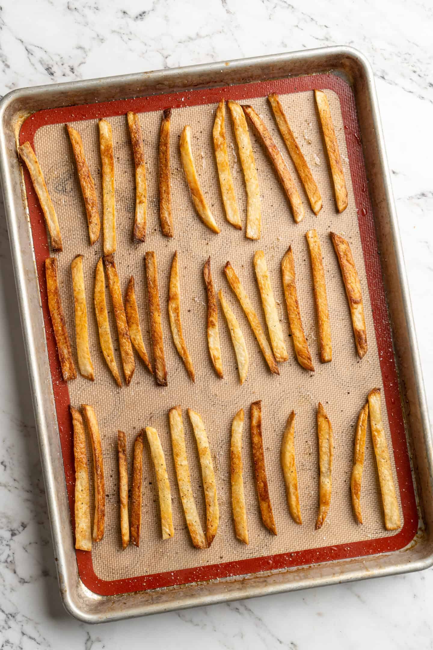 Loaded Nacho Fries | Jessica in the Kitchen Loaded Nacho Fries | Jessica in the Kitchen