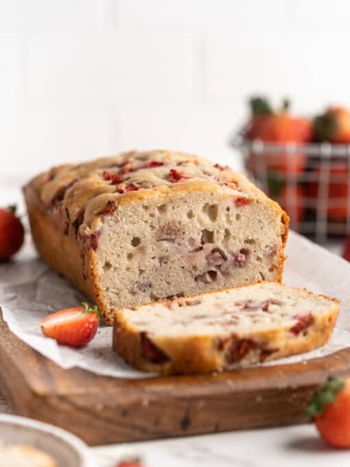 Jessica in the Kitchen - A vegan recipe food blog with simple ...