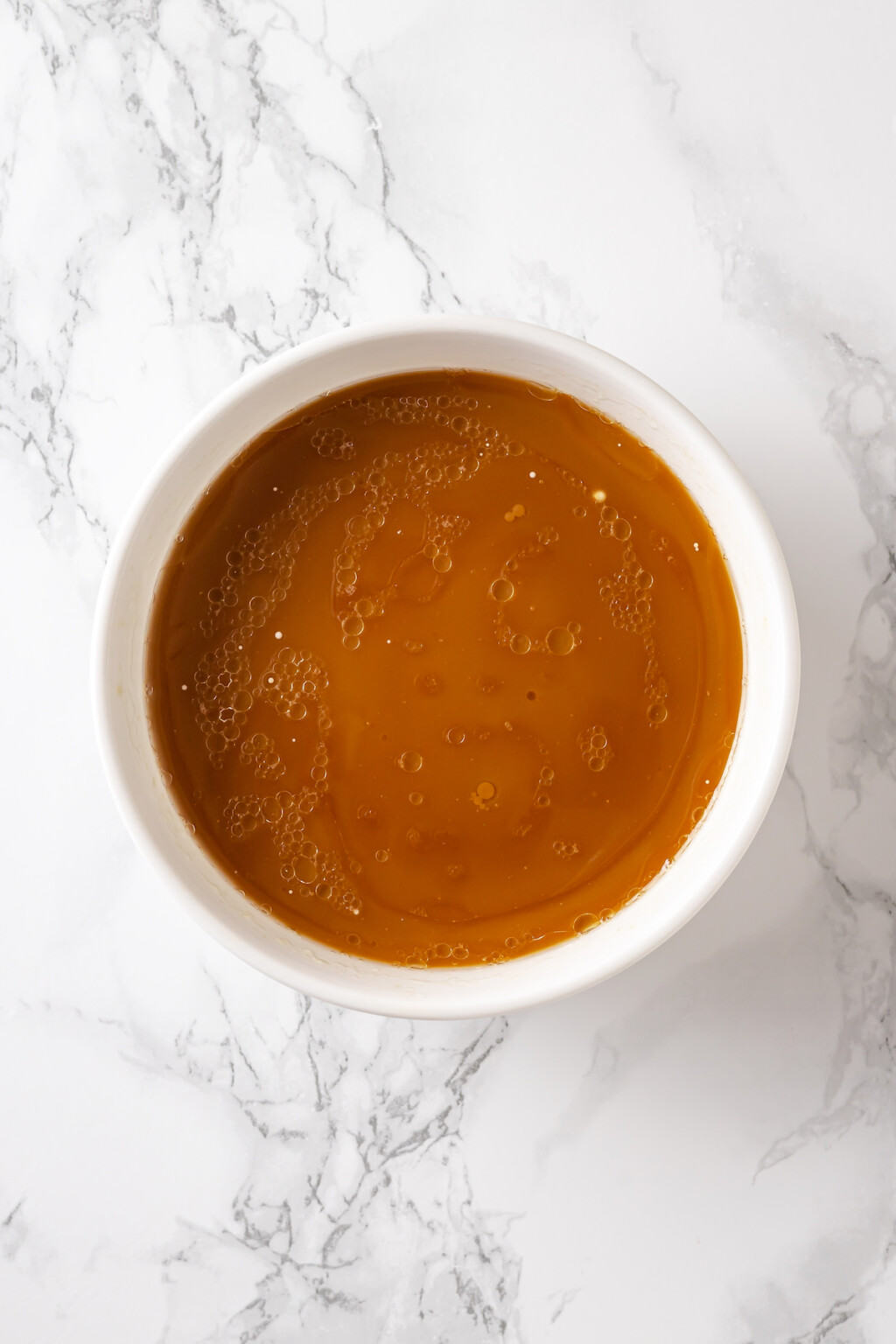 Moo Goo Gai Pan | Jessica in the Kitchen