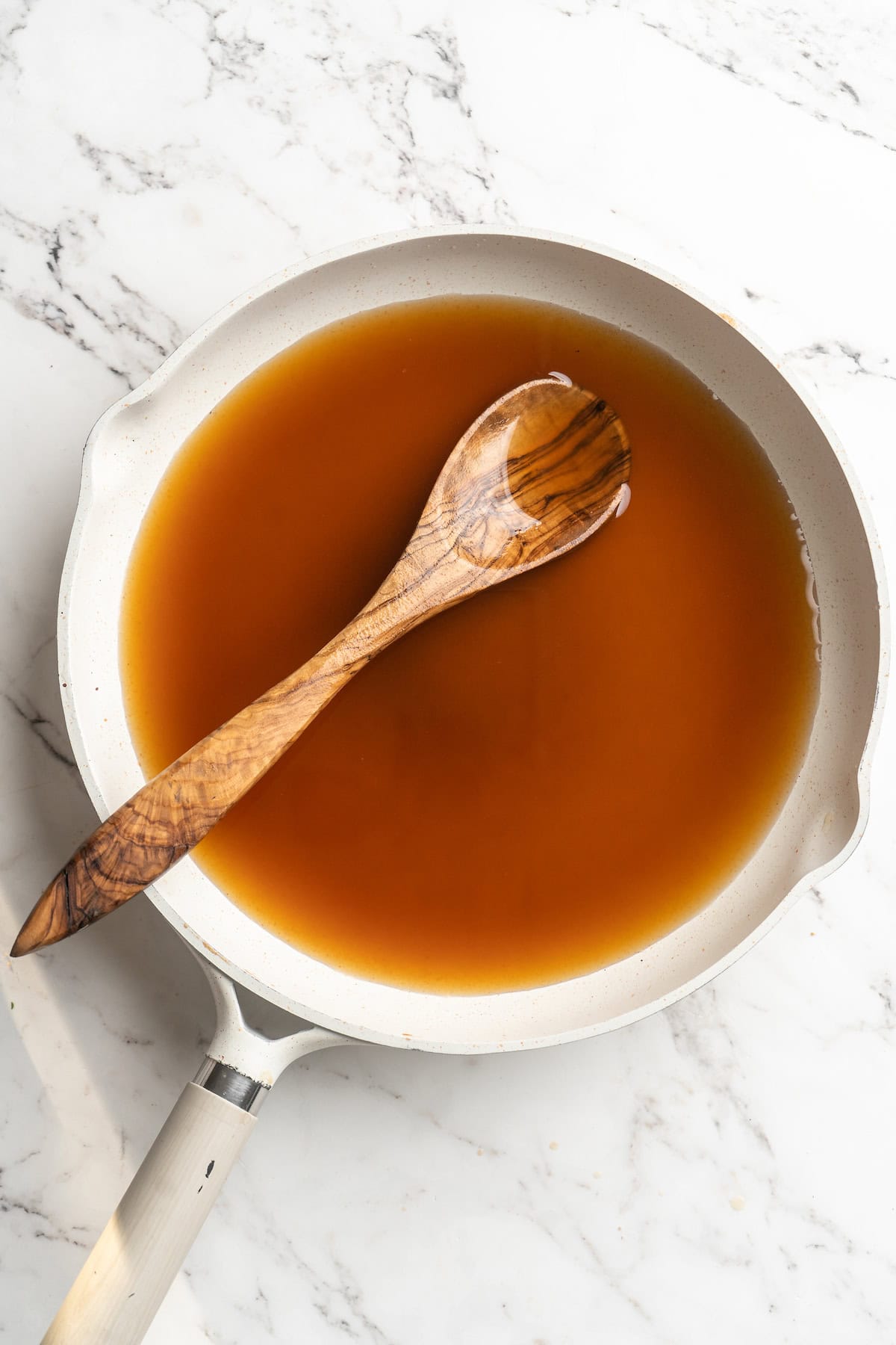 How to Make Date Syrup | Jessica in the Kitchen