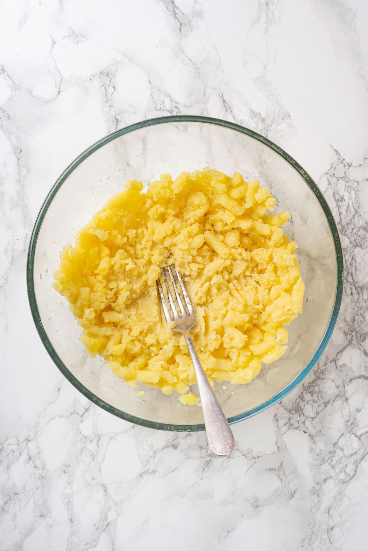 Gnocchi Recipe | Jessica in the Kitchen