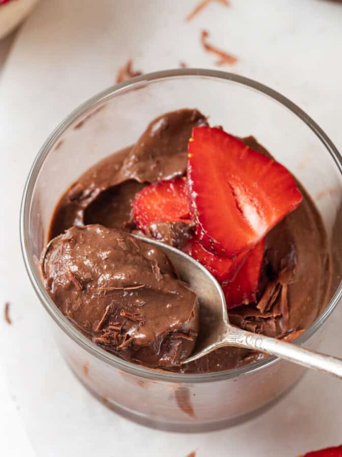 Jessica in the Kitchen - A vegan recipe food blog with simple ...