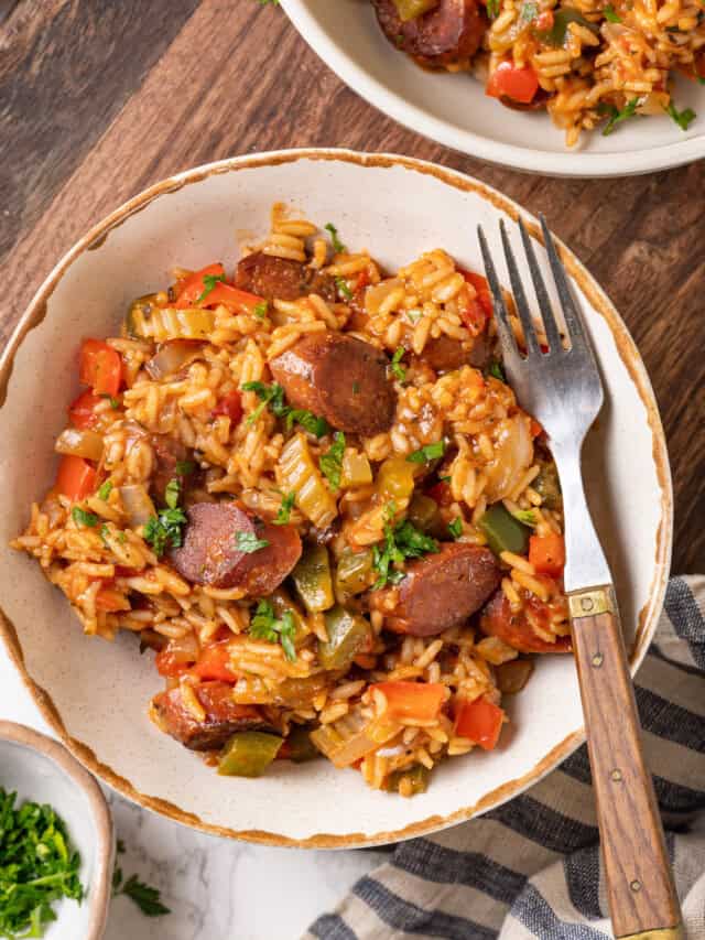 Jessica in the Kitchen - A vegan recipe food blog with simple ...