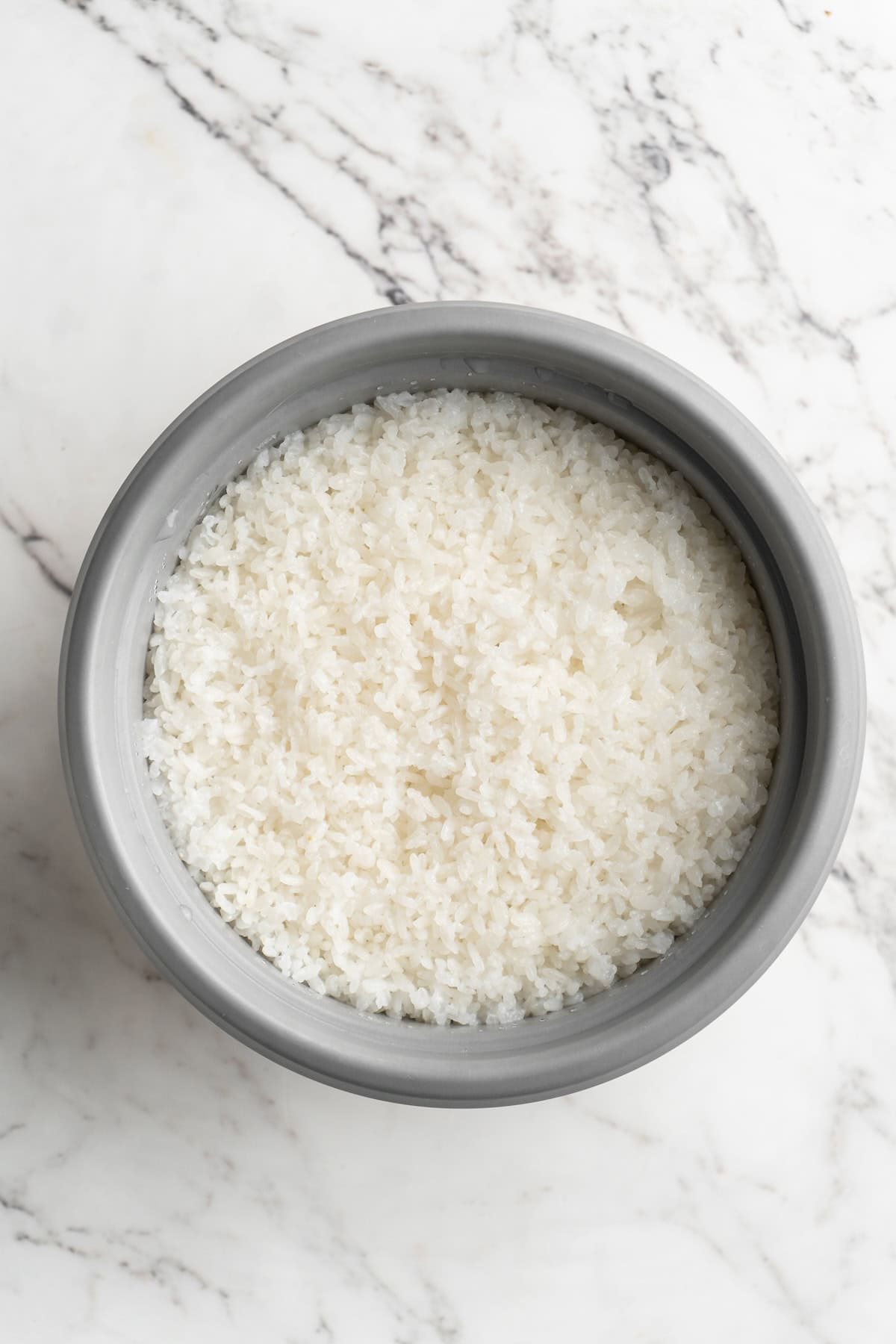 Onigiri | Jessica in the Kitchen