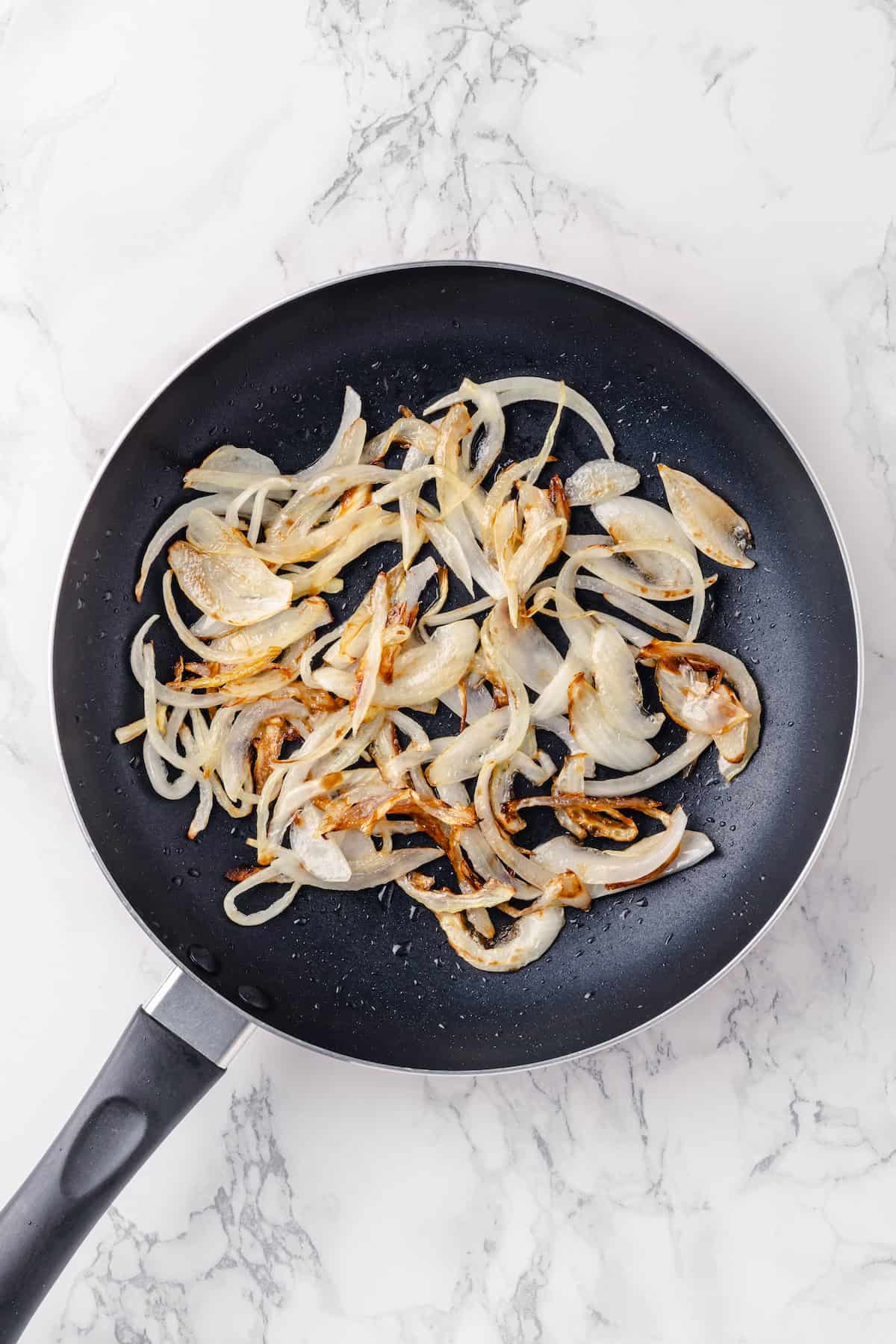 Birria Pizza | Jessica in the Kitchen
