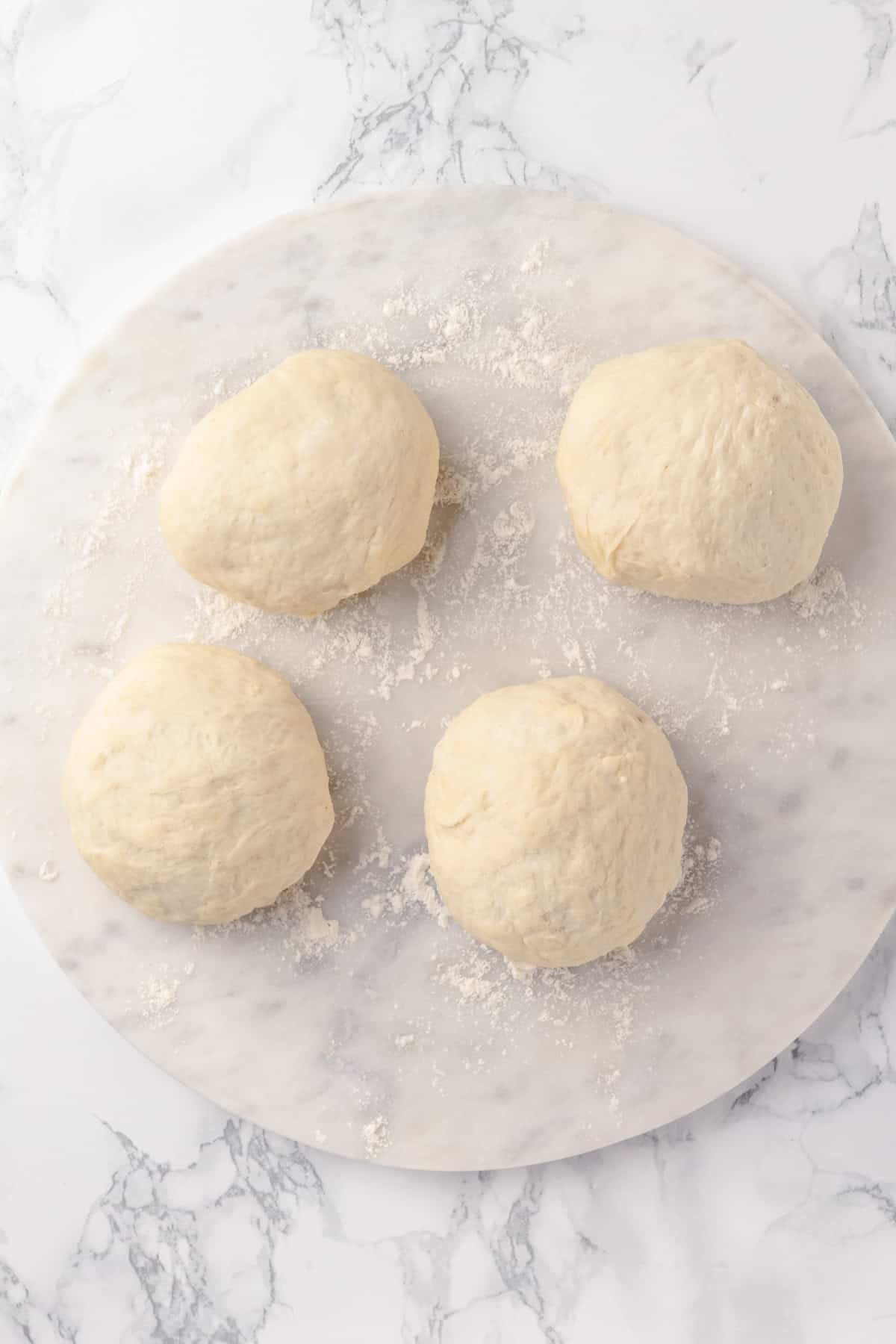 Birria Pizza | Jessica in the Kitchen