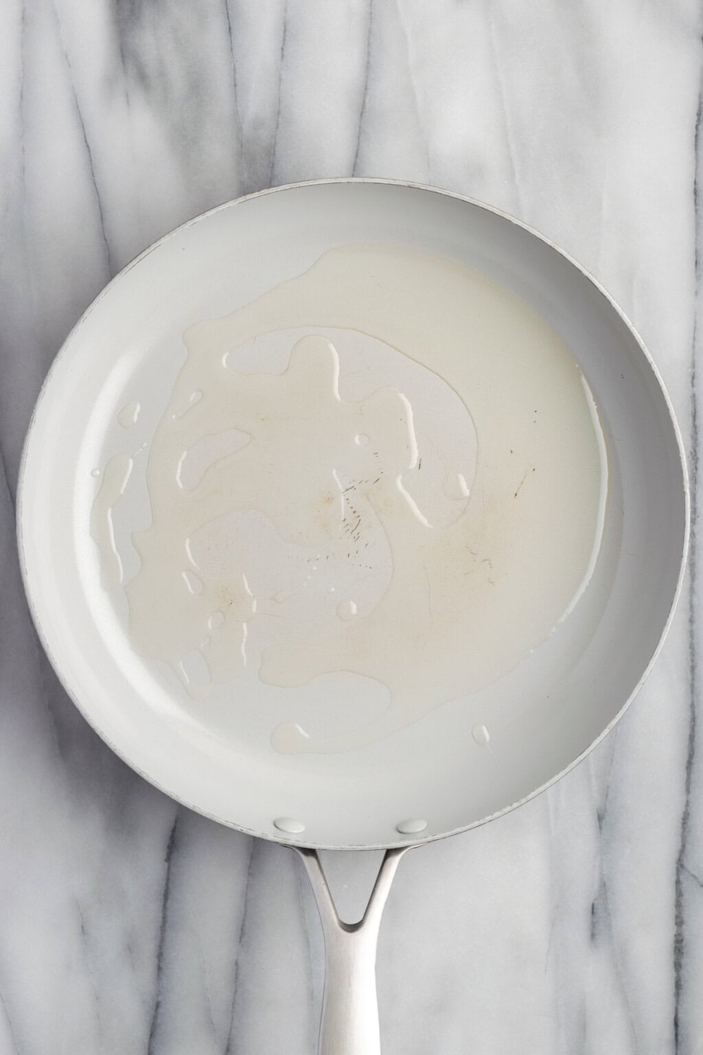 Hash Brown Recipe | Jessica in the Kitchen