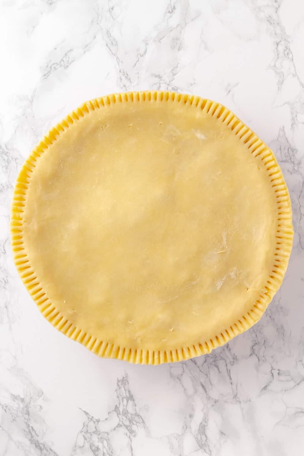 Tourtière | Jessica in the Kitchen