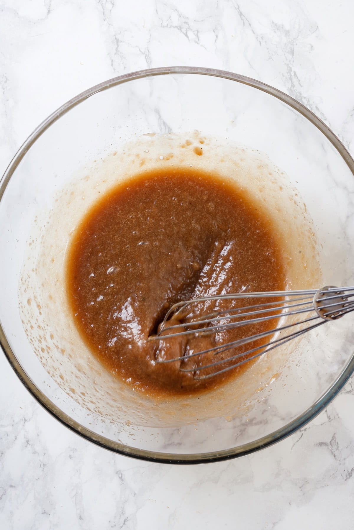 Double Chocolate Chunk Cookies | Jessica in the Kitchen