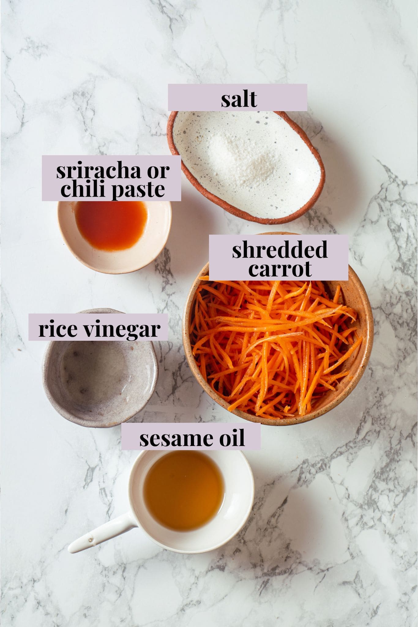 Inari Sushi (3 Vegan Topping Ideas!) | Jessica in the Kitchen