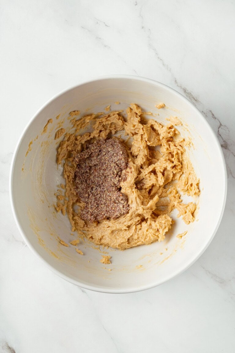 Old-Fashioned Blueberry Buckle | Jessica in the Kitchen