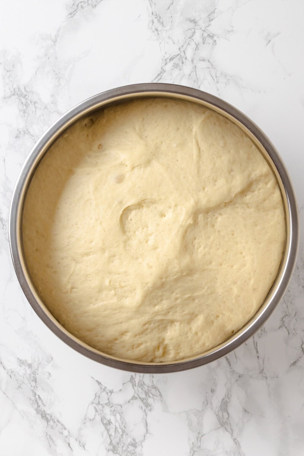 Classic French Bread Recipe | Jessica in the Kitchen